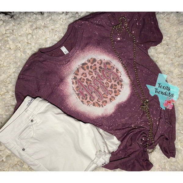 PTA Custom Doodle Letter School Name PNG - PTO Doodle Letter Design ...