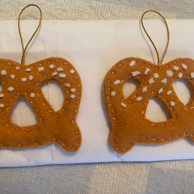 Amazing Kid Felt Badge - Etsy