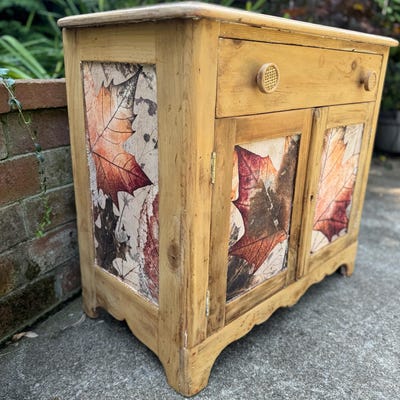 Decoupage Tissue Paper Pack Lilac Lush Celebration Redesign With Prima ...