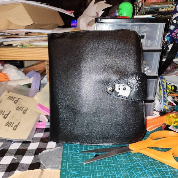 Minion Crossbody Bag/ Character Handbag/ Character Bag/ Character ...