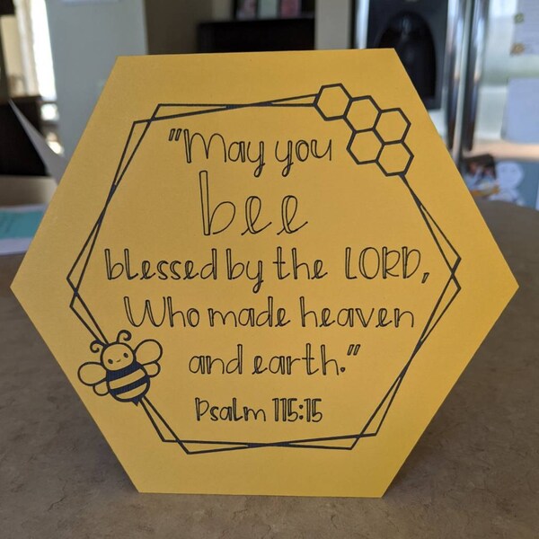 Bee Kind SVG Be Kind Cut File Honey Bee Frame Cute Bumble Bee Kindness ...