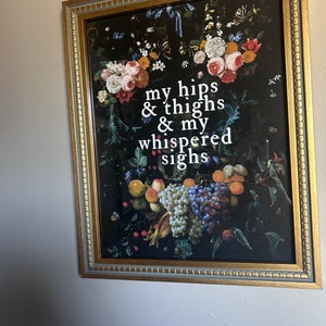 Swift Album Ranking Sheet Digital Download, TTPD Listening Party ...