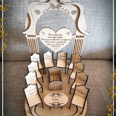 Catapult Laser Cut Files, Vector Cut Laser, Dxf Model, Catapult SVG ...