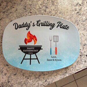 Navy Bound, Graduation Yard Sign, Personalized Garden Flag, Military ...