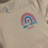 Educational Assistant SVG Bundle, Teaching Assistant Svg, Eps, Dxf, Ai ...