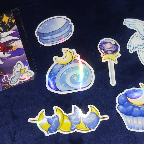 CROW EMOTES Set (black) | Twitch | Discord | Youtube | Streaming | Cute ...