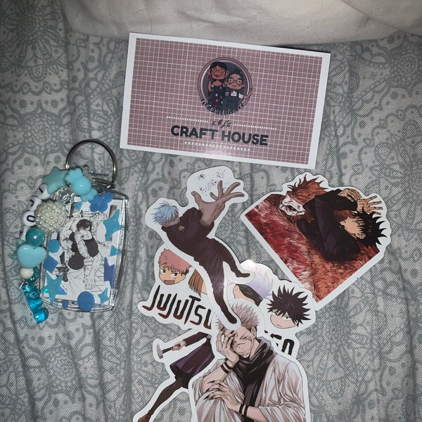 Autumn/fall Loaded Mega Tea Decals Labels for Nutrition Club Wellness ...