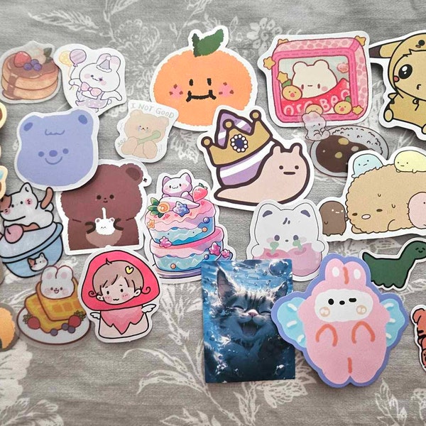 Memo Pad Dessert Animal Memo Pad Bakery Cafe Pastry Japanese Sweets ... Memo Pad Dessert Animal Memo Pad Bakery Cafe Pastry Japanese Sweets ...