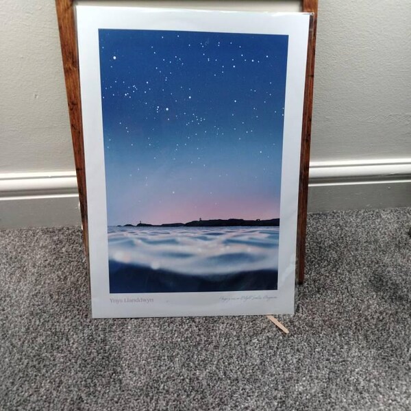 Happy Orbit (birth) Day Card - A6 - Etsy