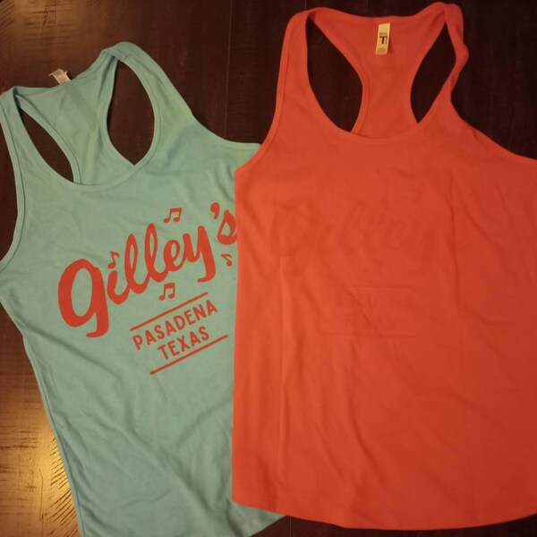 Lonesome Dove Gus Woodrow Western Movie Cowboy Christmas Present Gift ...