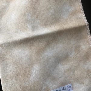 The Tree of Life - Etsy