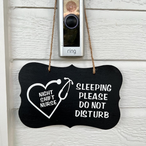 Do Not Disturb I'm in Timeout. Wood, Hand Painted, Vinyl Lettering ...