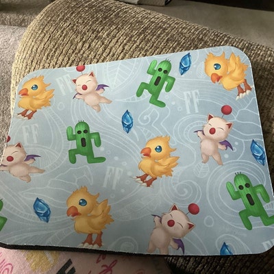 Splatoon Vinyl Sticker Splatoon 2 Pearl Marina Gamer Gift - Etsy