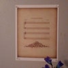 Semicolon Project, Semicolon Movement, Anti-suicide Initiative, Warrior ...