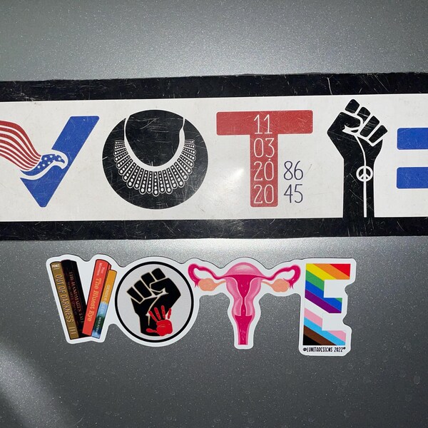 LOVE Sticker Social Justice, Environmental Justice, Indigenous Rights ...