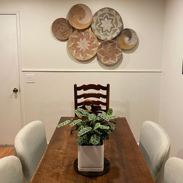 Sea Shell Pocket Mirror Handmade , Wedding Mirror , Mermaid Seashell ...