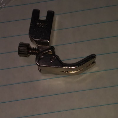 Industrial Sewing Machine Table Hinge Hook 2 per Pack12361 - Etsy