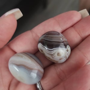 Pink Astorite Stars Rhodonite and Rhodochrosite Mix Rare - Etsy