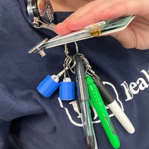 Thoracostomy Trainer for Simulation Emergency Chest Tube and ...