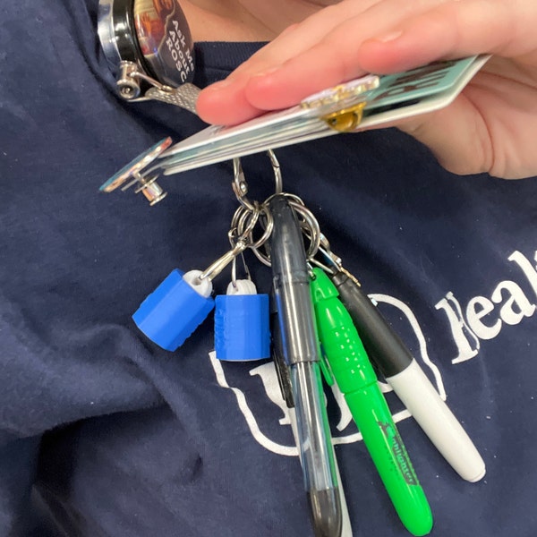 Thoracostomy Trainer for Simulation Emergency Chest Tube and ...