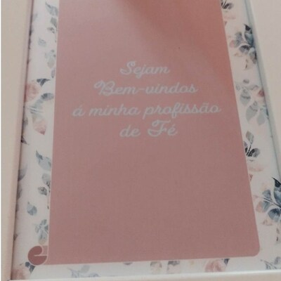 Watercolor Instruments Pastel Color Design Guitar Trumpet - Etsy