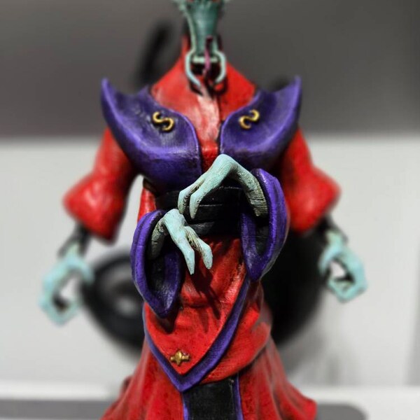 Abe Riding Elum - Etsy