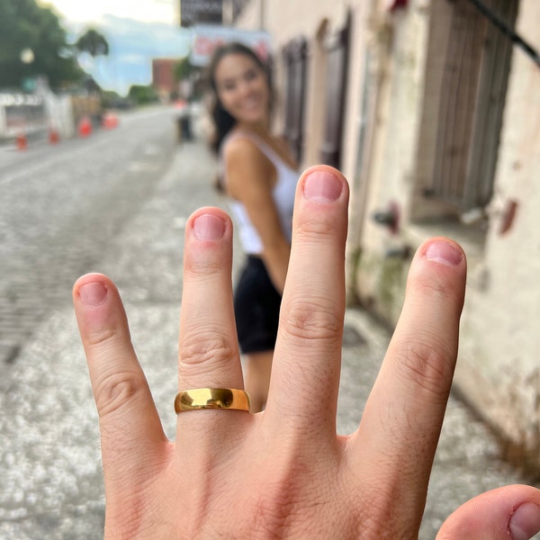 Quick and Easy Size Exchange - Etsy