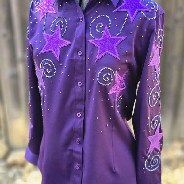 Baseball Mama Patch, Baseball Patch, Game Day Patch, Sequin Patch, Big Iron on Patch, Checkered ...