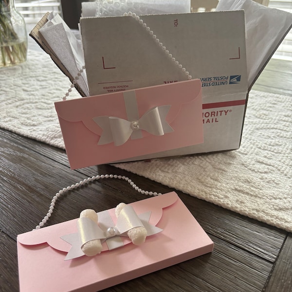 Wrench Candy Chocolate Bar Holder - Great Gift for Him or Handy Man or ...