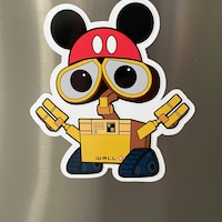 Super Hero Mickey Disney Cruise Magnets Real Magnets Stick - Etsy