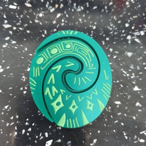 Galactic Hero Pin Disneyland Paris Buzz Lightyear Laser | Etsy