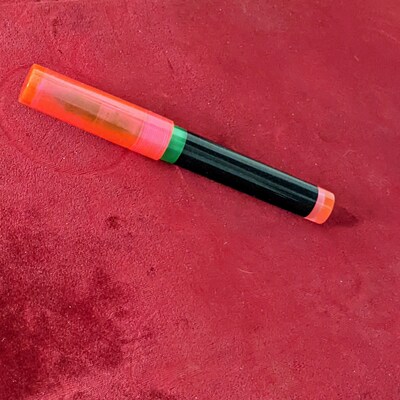 Nib Holder Dip Pen Dank Galaxy - Etsy