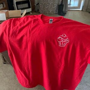 Apex Monogram SVG, Dxf, Eps, Png Fancy Wedding Monogram Svg, 26 Letters ...