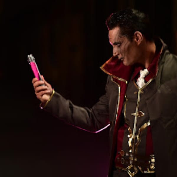 Sailor Moon Crescent Moon Shift Knob - Etsy