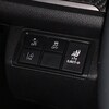 Check Engine SVG, Check Engine Diaper Racing Cut File, Racing Design ...