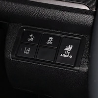 Check Engine SVG, Check Engine Diaper Racing Cut File, Racing Design ...