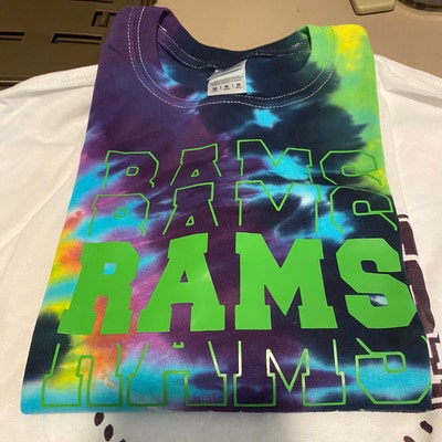 Rams Svg, School Sports Team Shirt Svg, School Mascot Svg, Rams School ...