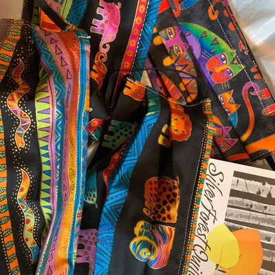 Thread Rack PDF Pattern & Plans to BUILD Your OWN Free Standing 6 Feet ...