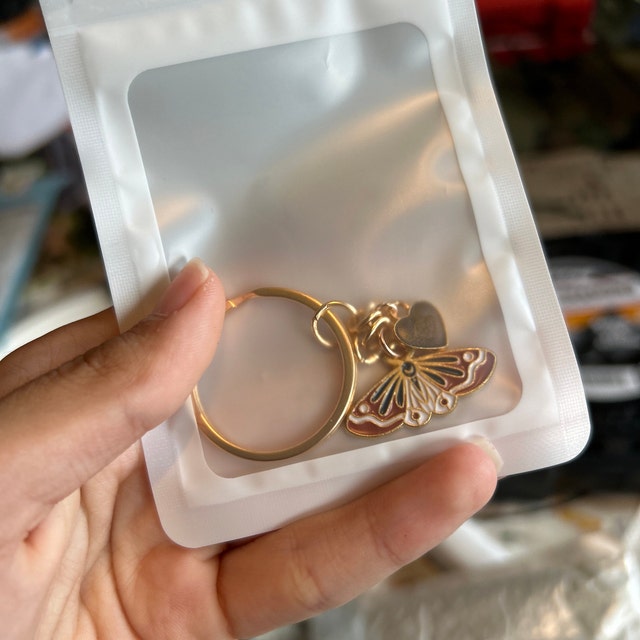 hellocutiecreation - Etsy