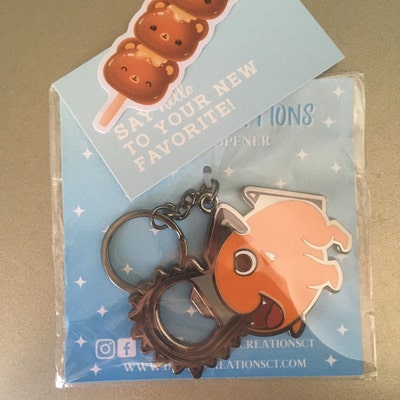 Kawaii Cute Cold Cups, Kawaii Gifts for Daughter, Iced Coffee Cups for ...