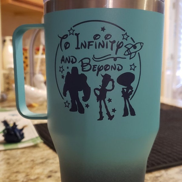 Crowned Grim Reaper| Digital Download | .png .jpeg |transparent - Etsy