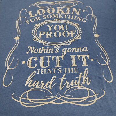 Combs Aldean Garth Bryan Stapleton Hoodie Western Country - Etsy