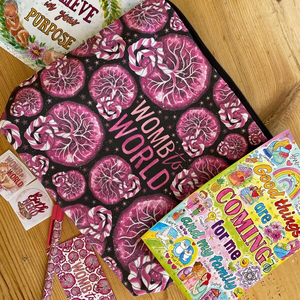 Birth Positions A3 Colouring Poster Download | Active Labour Handout | Antenatal Education ...