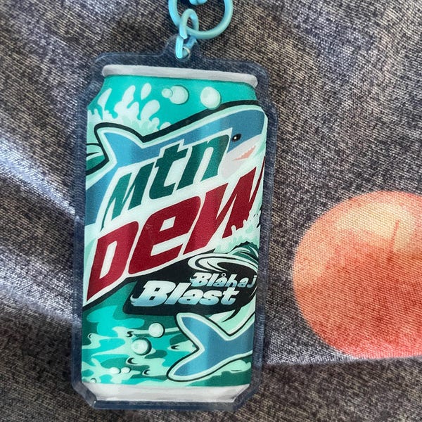 Neopets Colourful Kougras Tigers A5 Vinyl Sticker Sheet - Etsy