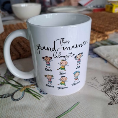 Custom Congratulations Banner, Engagement Party Decorations, Engagement ...