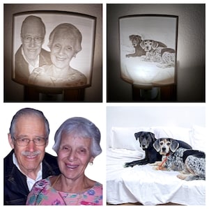 3D Human Skull Replica 2 Sizes Available - Etsy