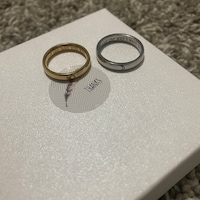 Faith Hope Love Religious Ring, Christian Ring, Daughter Gift Christian ...