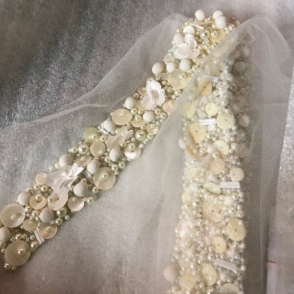 Trim Ensemble | Slim Trims in Black - Etsy