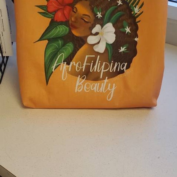 PALENGKE | Filipino Art | Tagalog | Illustration | Philippine Market ...