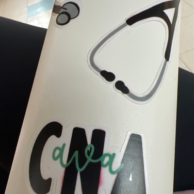 Naughty CAUTI Catheter Nursing/healthcare Sticker - Etsy